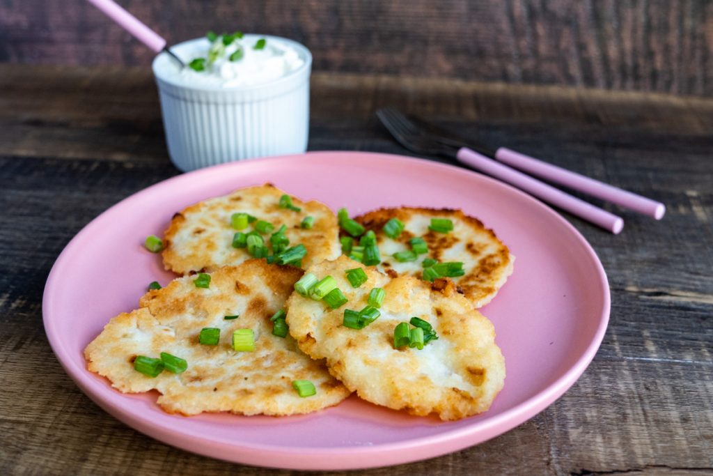 Papa a la Huancaina: Peruvian Potatoes Recipe