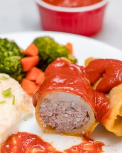 Ultimate Guide to Polish Food with Recipes (by a Native Pole!)