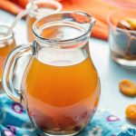 Authentic Syrian Kanafeh Recipe - Anna in the Kitchen