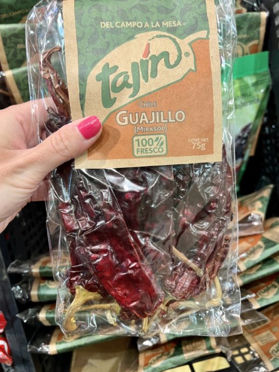 Mexican Chiles: Habanero, Chile de Arbol & more
