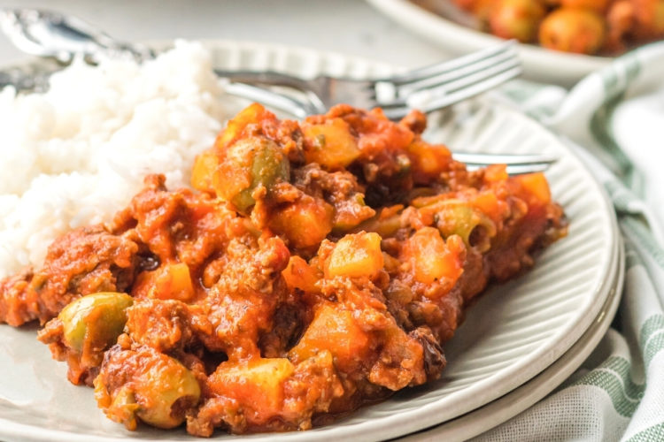 Kopytka Recipe - Traditional Polish Potato Dumplings