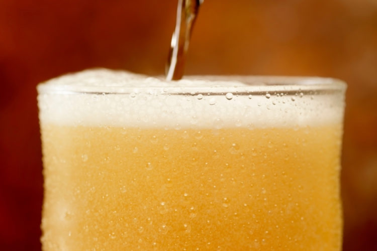 All About the Shandy Beer