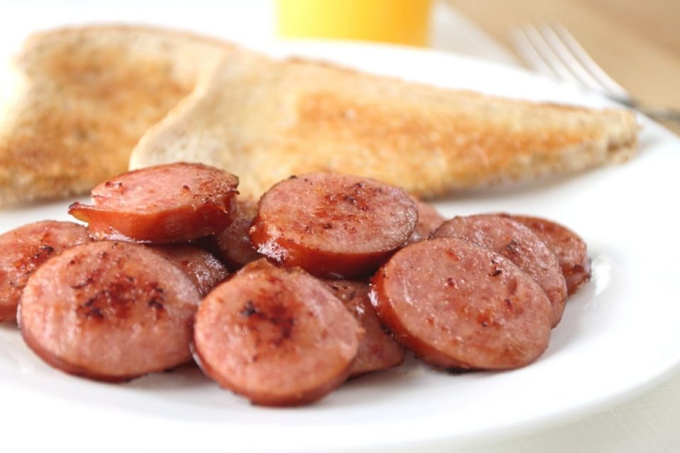 Polish Kielbasa Guide
