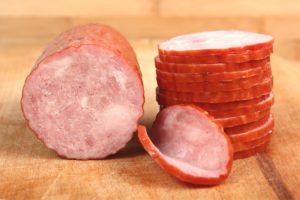 Polish Kielbasa Guide