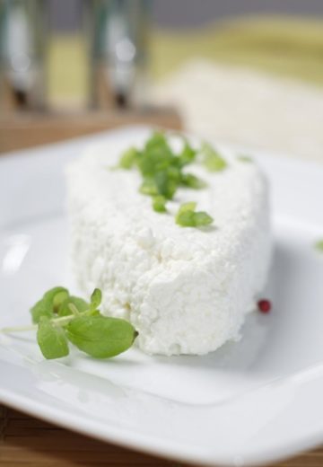 Pierogi Leniwe Recipe: Polish Lazy Dumplings