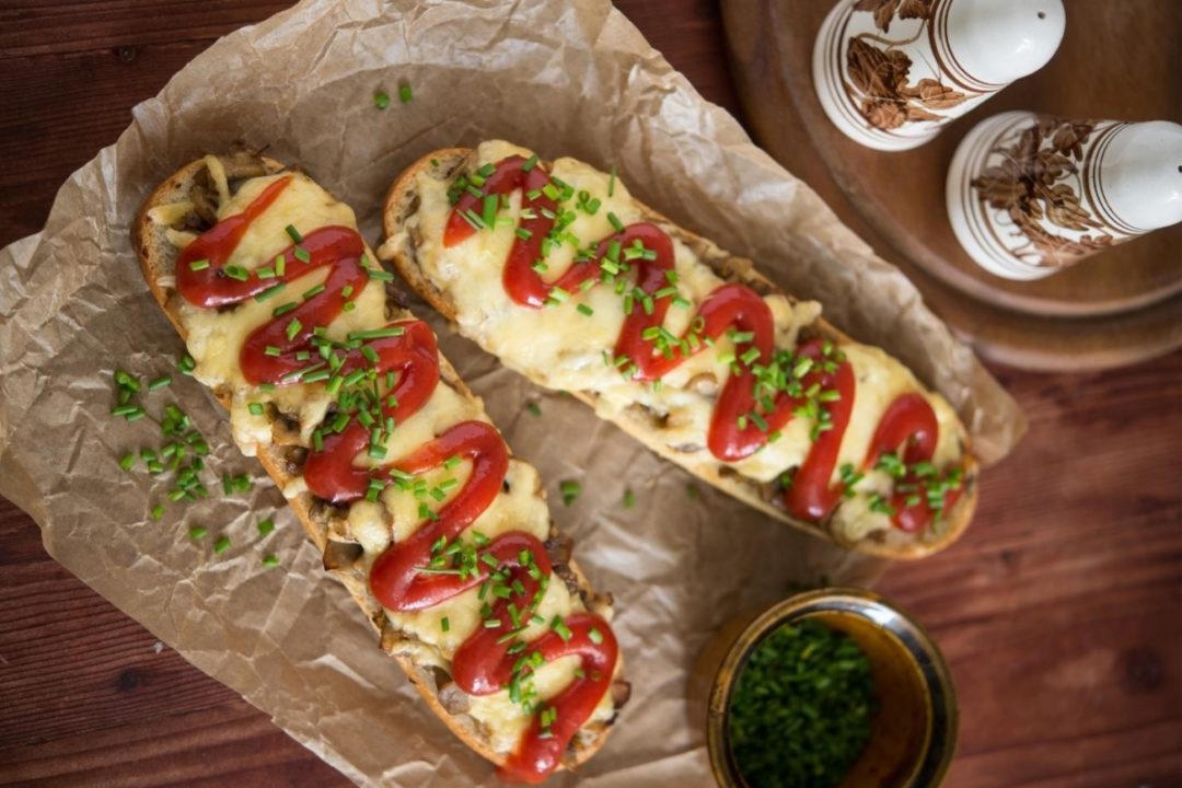 Kopytka Recipe - Traditional Polish Potato Dumplings