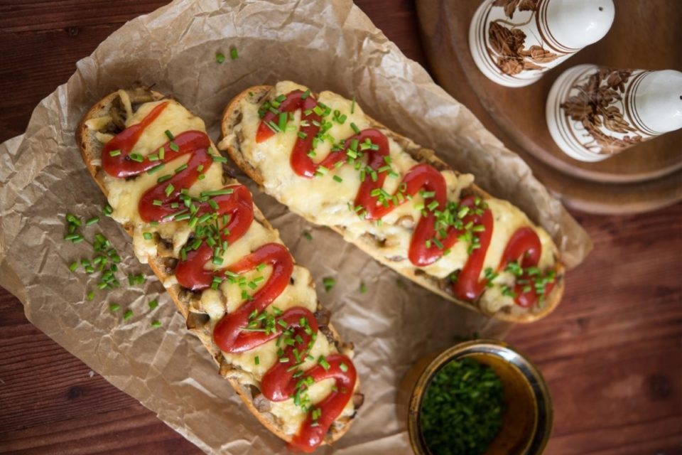 Ultimate Guide to Polish Food with Recipes (by a Native Pole!)