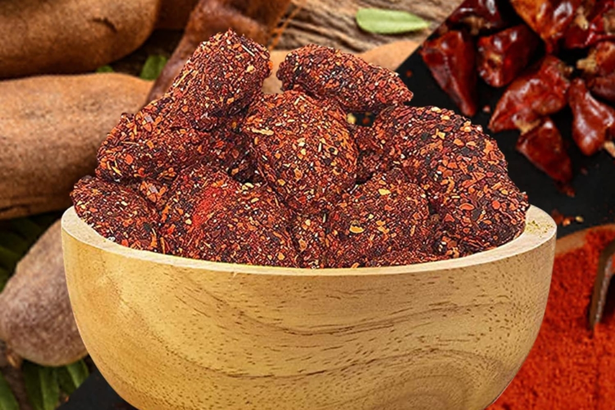 Best Mexican Candy to Try in Mexico