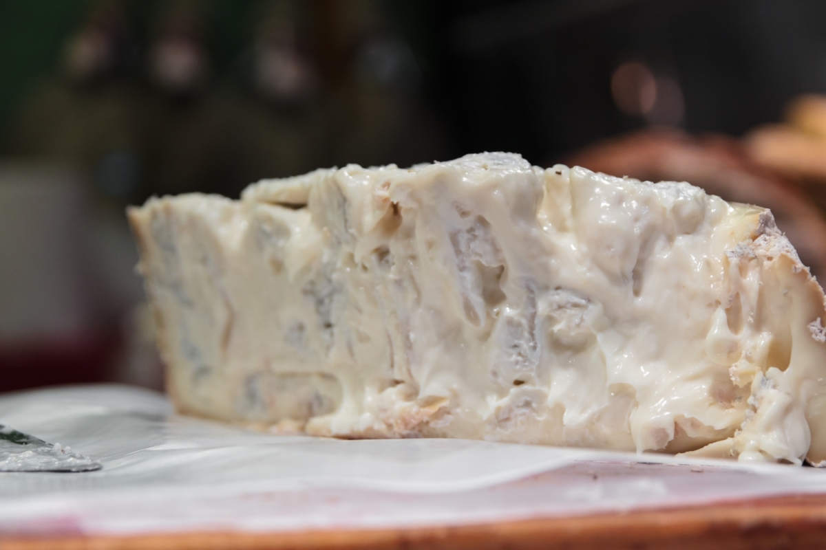 Italian Cheese: What to Try Where & Why